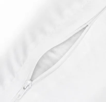 polštář, dekorativní, tvar obdélník, motiv WORLD CUP 2026, 24x55x10 cm, polyester/akryl/látka, tématika MS 2026, Dekorino PD20260003