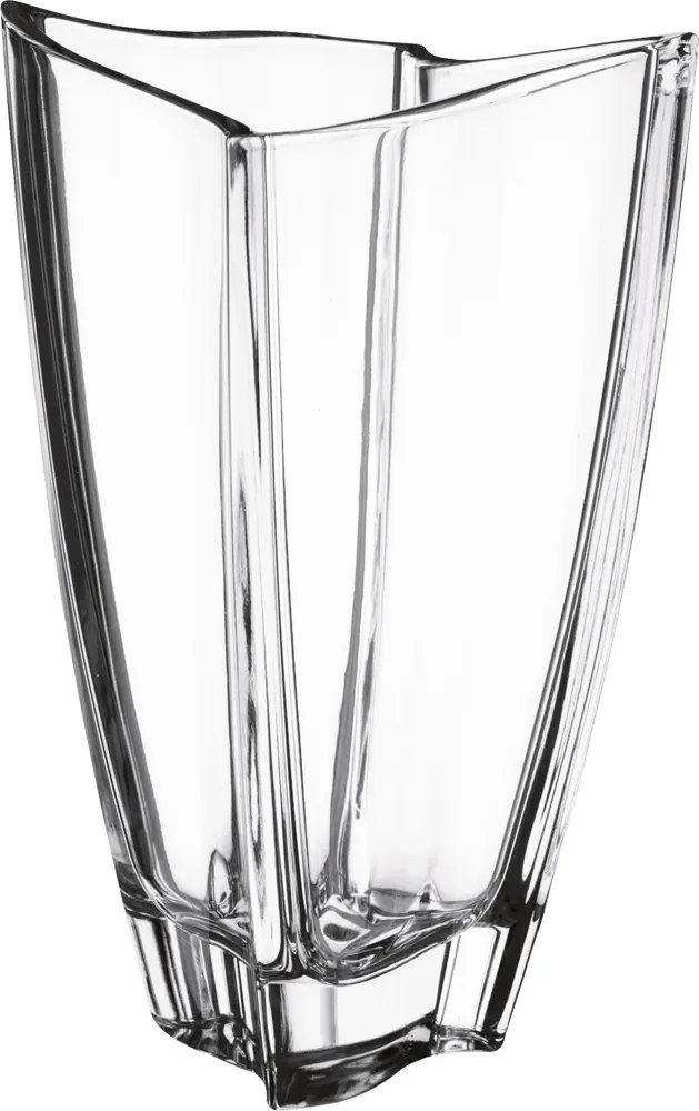 Villeroy&Boch Villeroy & Boch NewWave váza 12 × 25 cm, 1 l
