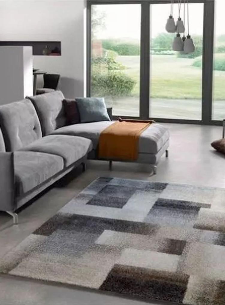 Kusový koberec Elegant 28314-70 beige 120x170cm