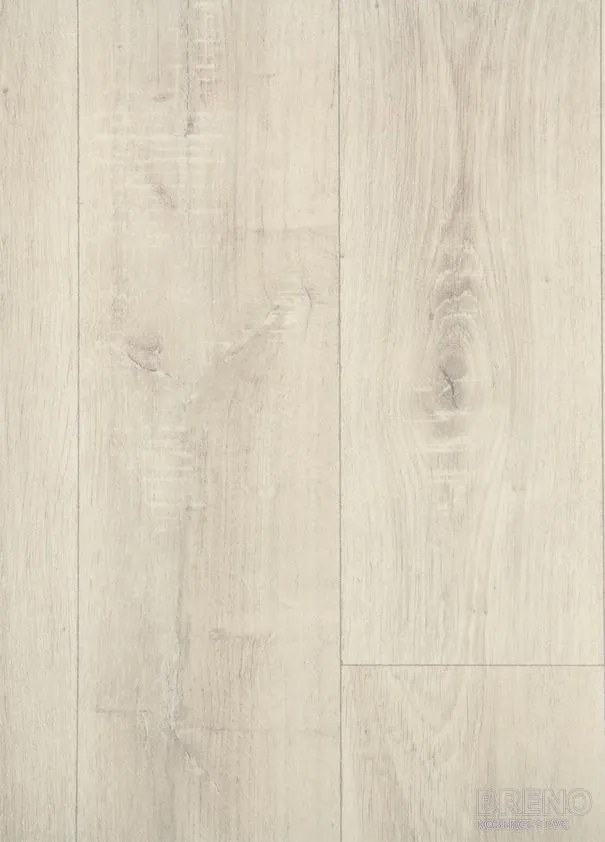 Breno PVC TRENDTEX Siberia 509, šíře 300 cm