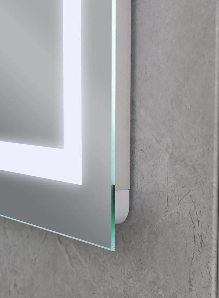 MR08-80×60-REVERSE Tall