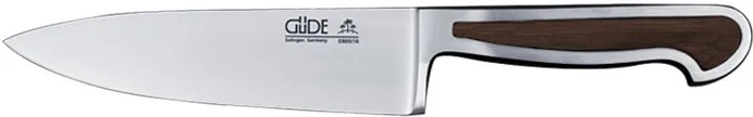 Güde - Solingen Delta kuchařský nůž 21 cm