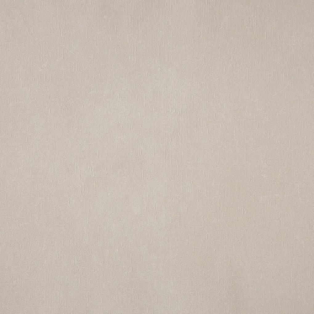 65071120 Francouzská material_val_vinylovaová tapeta Caselio na zeď Cavaillon, velikost 53 cm x 10,0