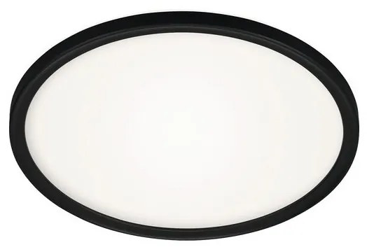 Briloner 7079-015 - LED Stmívatelné svítidlo SLIM LED/18W/230V 2700-6500K + DO