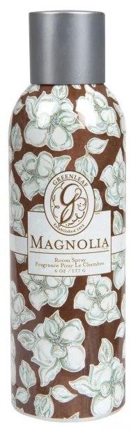 Greenleaf Magnolia Prostorová vůně ve spreji 177 ml