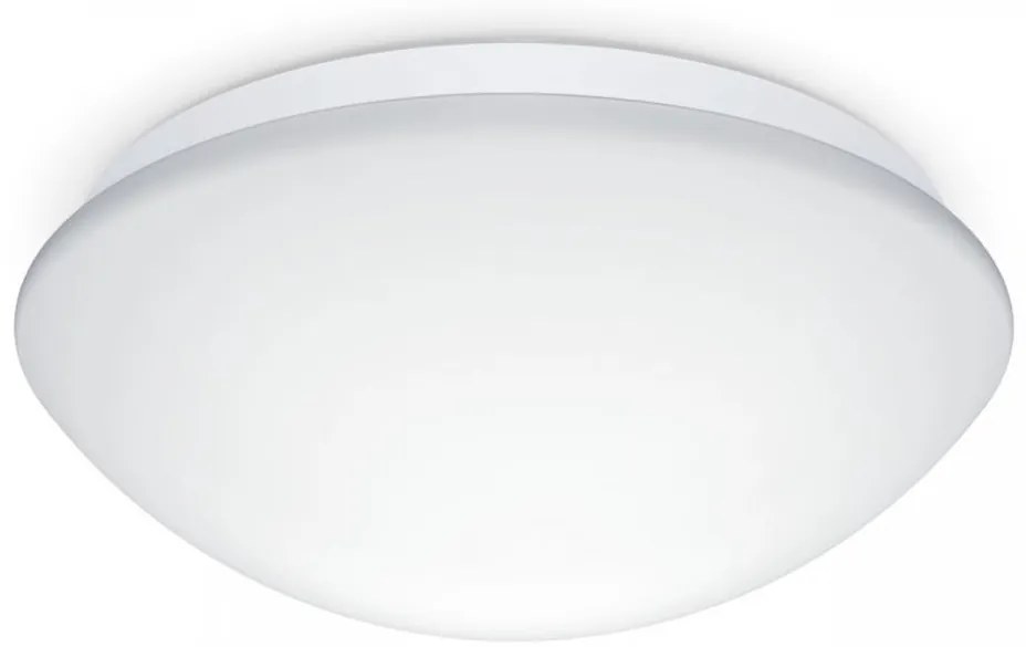 Steinel 056131 - LED Koupelnové svítidlo RS PRO LED P3 LED/19,5W/230V IP54 3000K