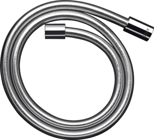 Hansgrohe Axor Starck sprchová hadice 160 cm 28286000