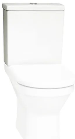 Wc pouze nádrž Vitra S50 5322-003-5451