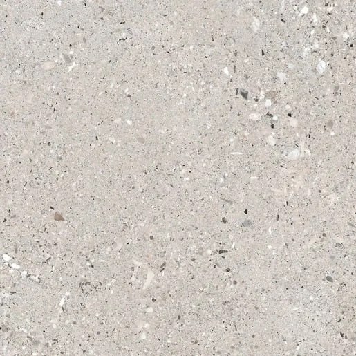 Dlažba Fineza Breccia slonová kost 30x30 cm mat BRECCIA30IV