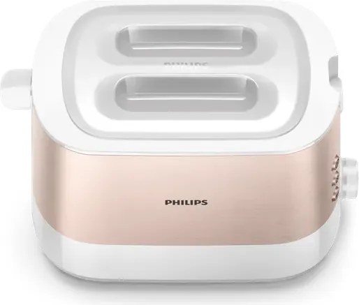 Philips Viva Collection Topinkovač HD2638/11