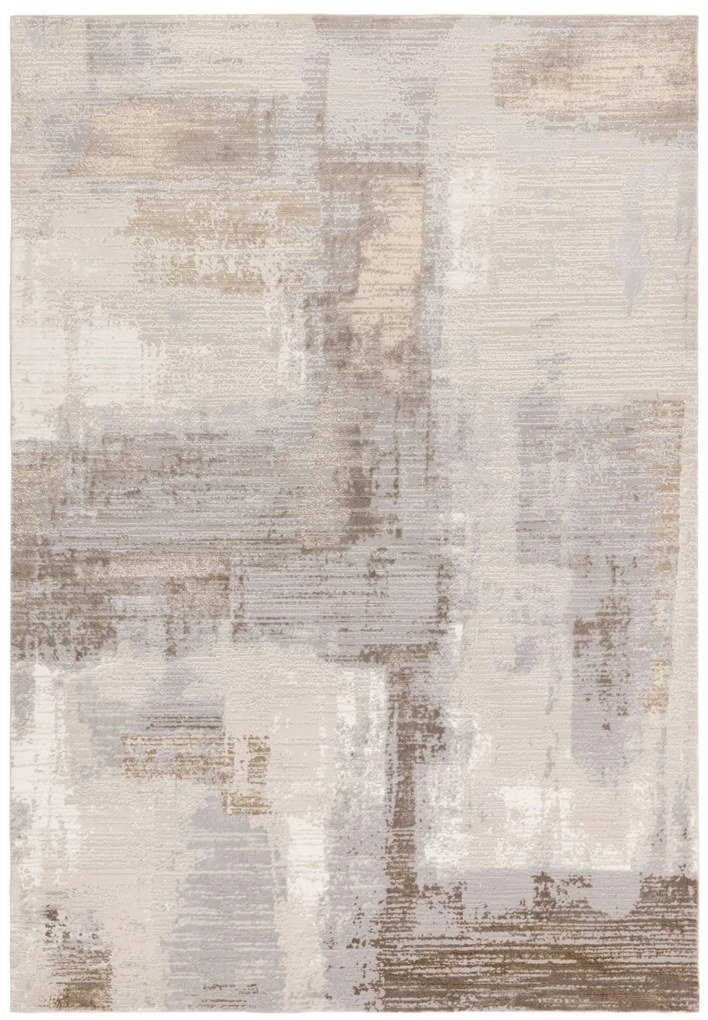 Tribeca Design Kusový koberec Nakato 07 Rozměry: 200x290 cm