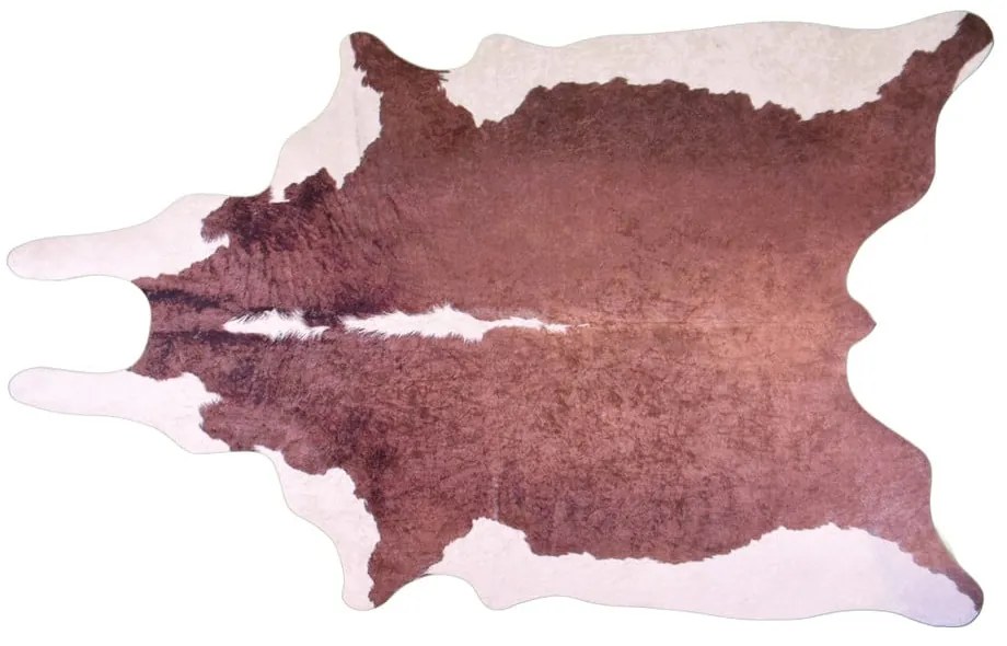 Koberec Vitaus Wild Pareso, 60 x 100 cm