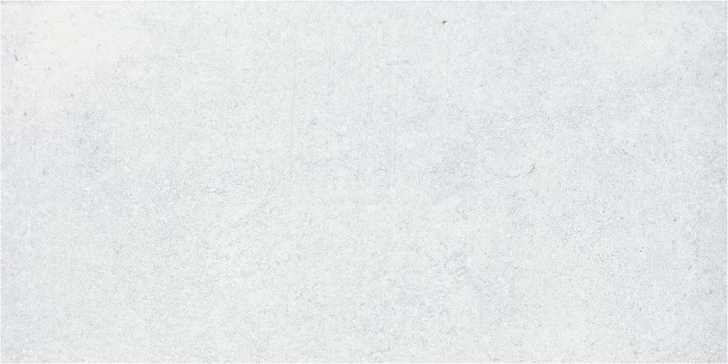 RAKO Cemento - Dlažba 29,8x59,8 cm, světle šedá DAKSE660