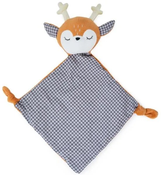 Hračka textil sob Ronnie RW 52x47,5cm