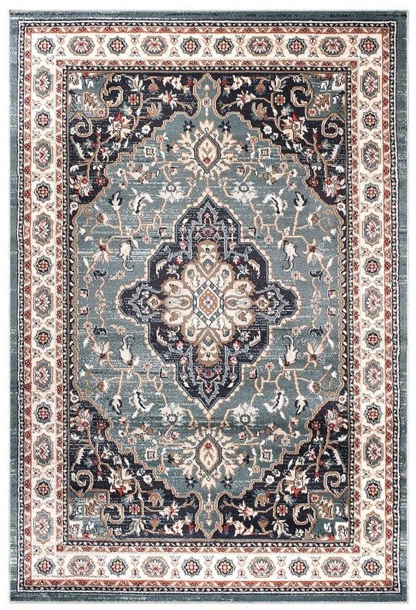 Koupelnové předložky v sadě 2 ks 60x100 cm – Foutastic