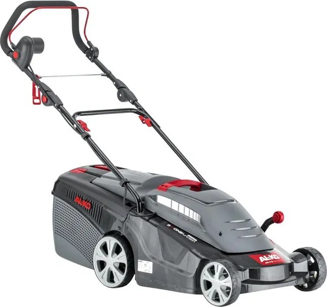 Elektrická sekačka AL-KO 40.4 E Comfort