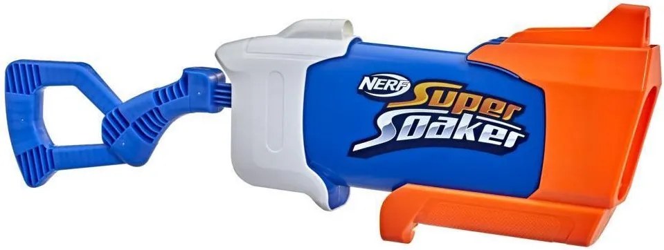 Nerf pistole nerf super soaker rainstorm