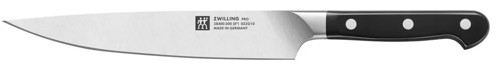 Kuchyňský nůž 20cm ZWILLING PRO