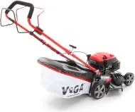 V-Garden VeGA 424SDX motorová sekačka s pojezdem