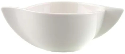 Villeroy & Boch V&B NewWave šálek na polévku 0,45l 10-2525-2519