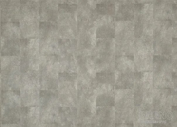Breno PVC SILVERTEX Rhodes 971M, šíře 400 cm