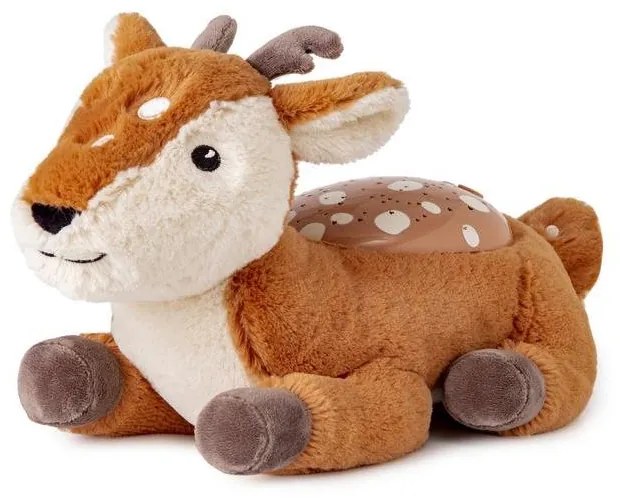 Cloud b twilight buddies fawn deer