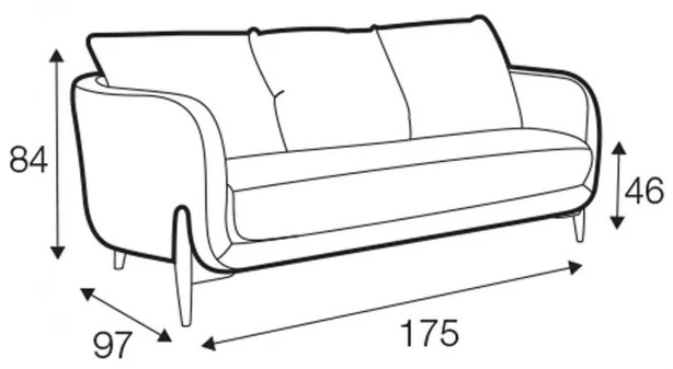 Jenny 2seater C, Science Mores