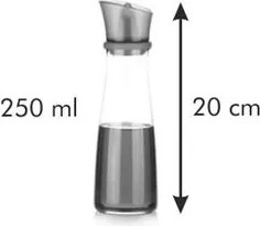 TESCOMA Nádoba na olej VITAMINO 250 ml