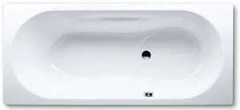 Kaldewei Vaio Set 170 x 70 cm 234400010001 vana smaltovaná model 944