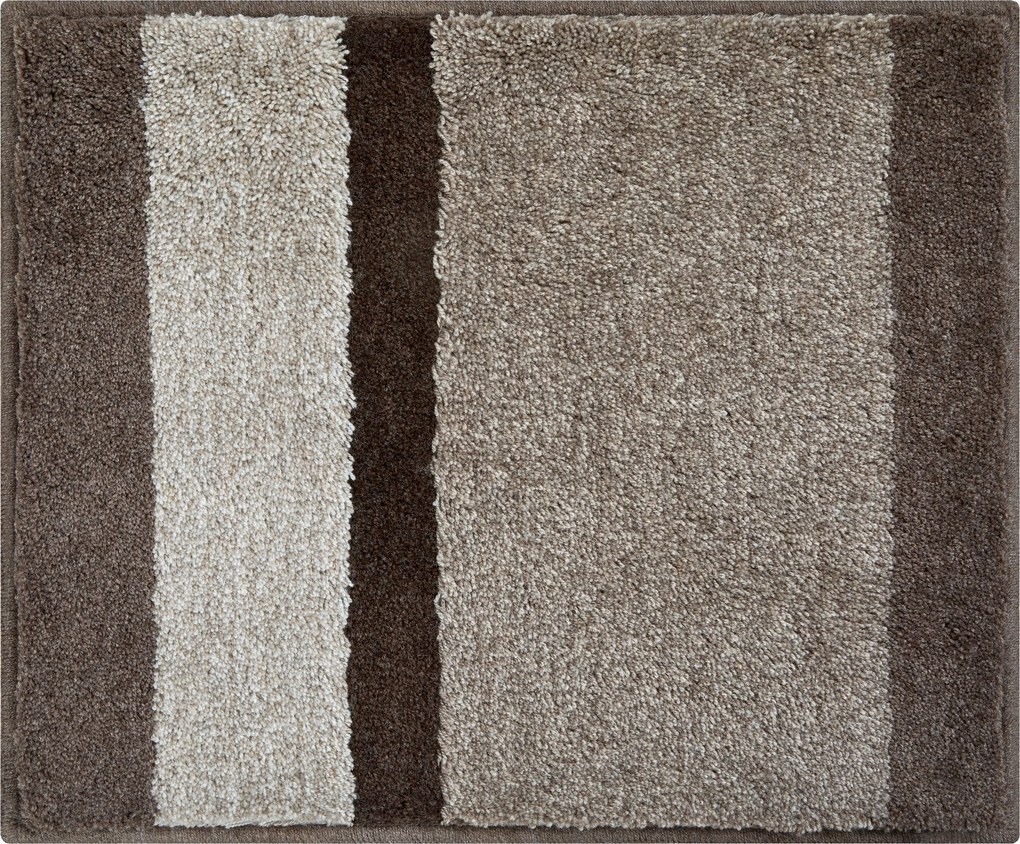 XXXLutz KOBEREC DO KOUPELNY, 50/60 cm Grund - Online Only koupelnový textil - 008250018503