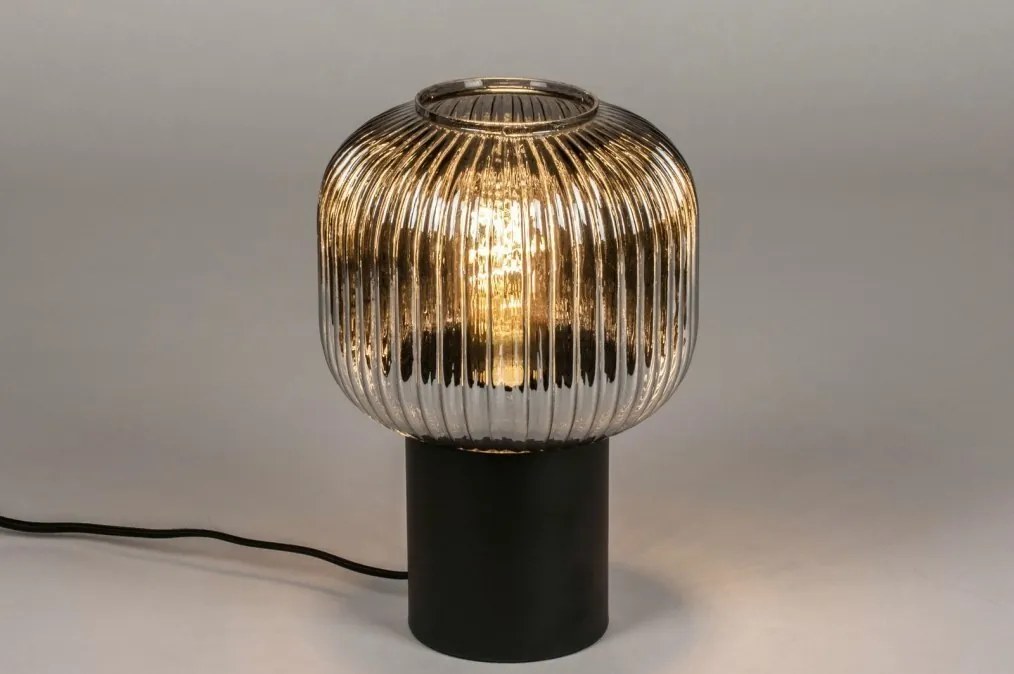 Stolní lampa Antora