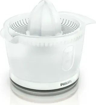 Philips Kolekce Daily Lis na citrusy HR2738/00