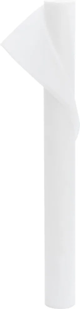 Ochranná textilie na rostliny 2 role 70 g/m² 10 x 1,6 m 3203509