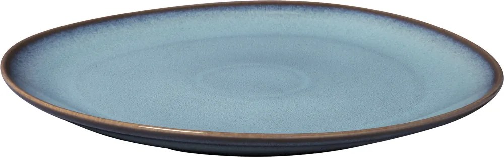 Villeroy&Boch Villeroy & Boch Lave glacé servírovací talíř