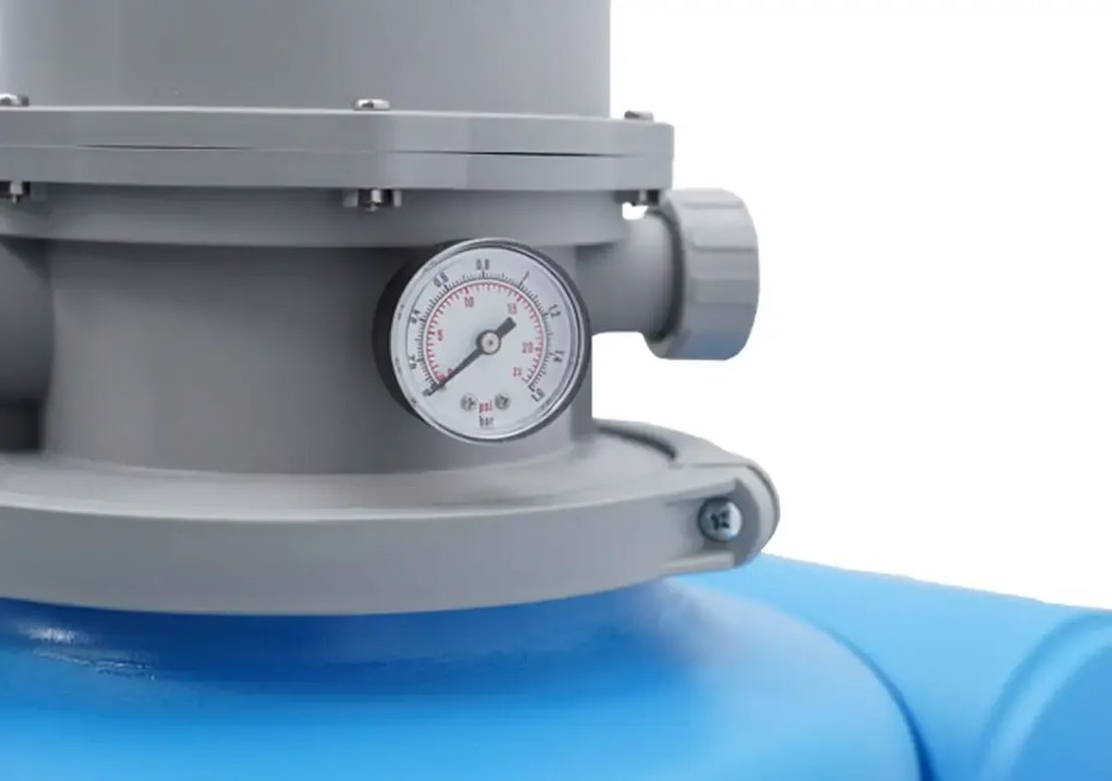 Marimex | Písková filtrace Marimex ProStar 6000 | 10604333