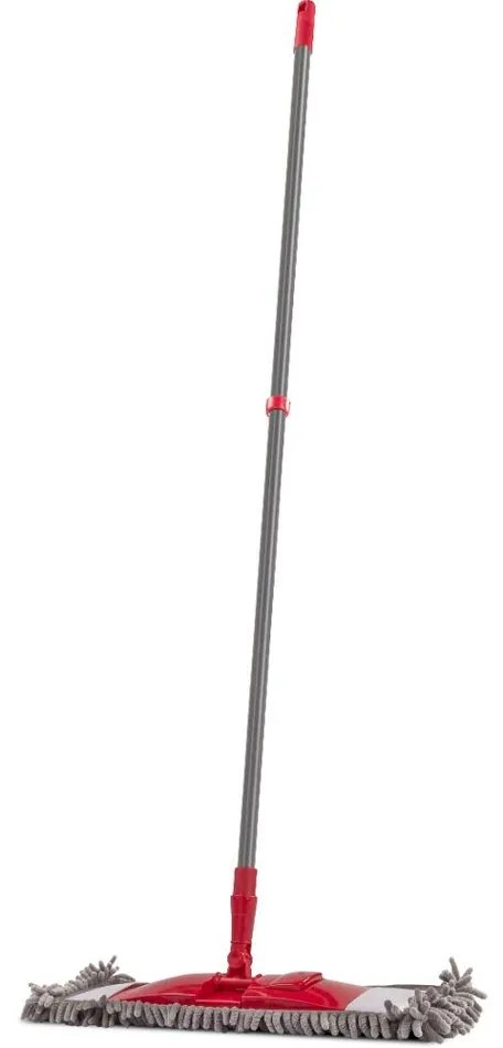 Lamart LT8068 mop žinylkový Clean