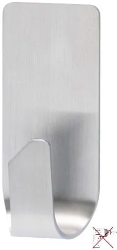 Tesa Powerstrips háček 597070000500 59707-00-01