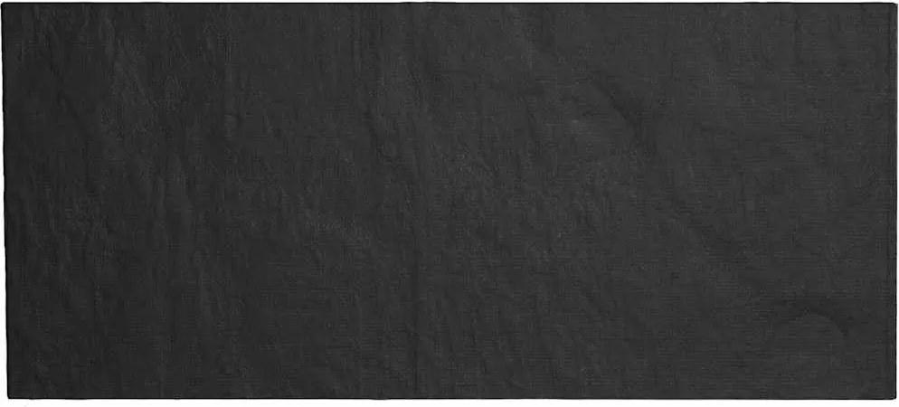 Plachty na zahradní lavice 2 ks 8 oček 160 x 70 x 70/88 cm PE 3155390
