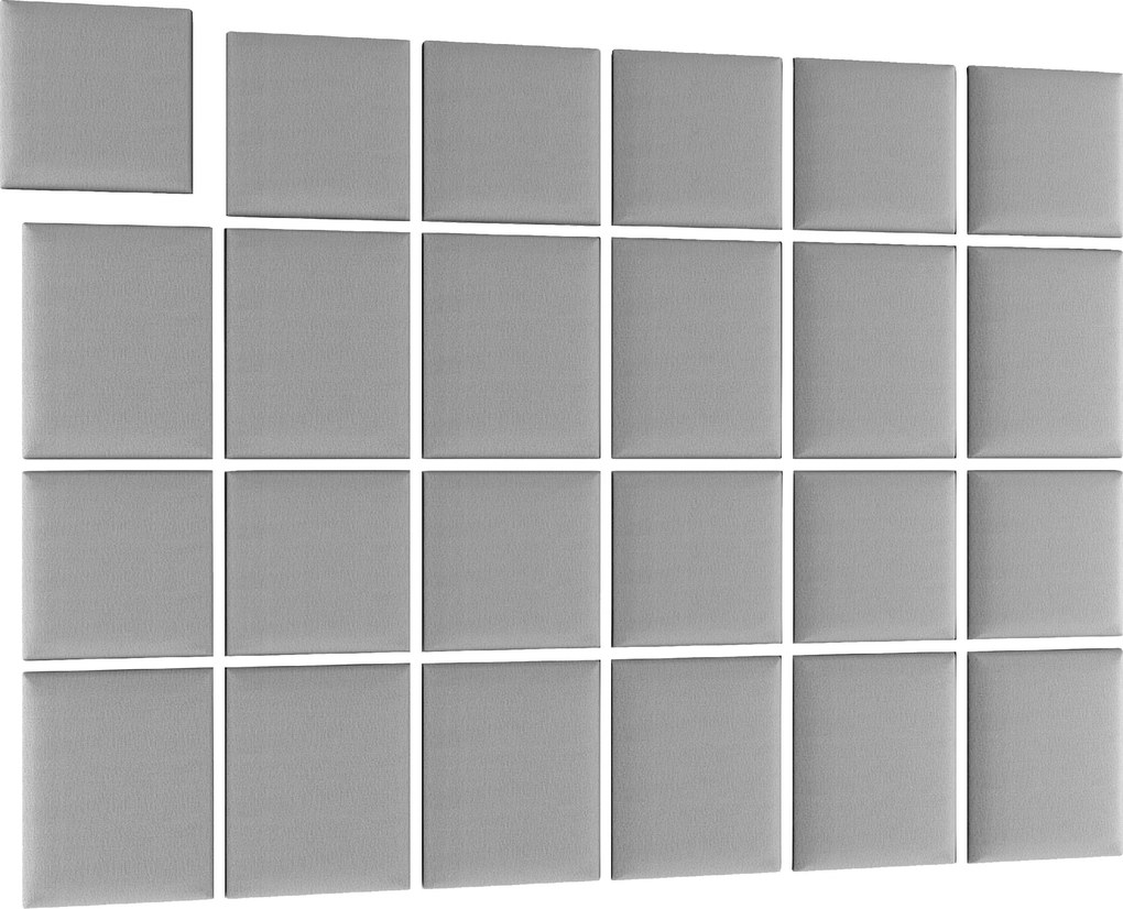 Quadratta 240x180