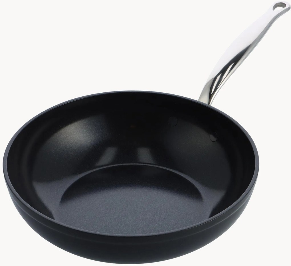 Pánev wok's nepřilnavým povrchem Barcelona Pro