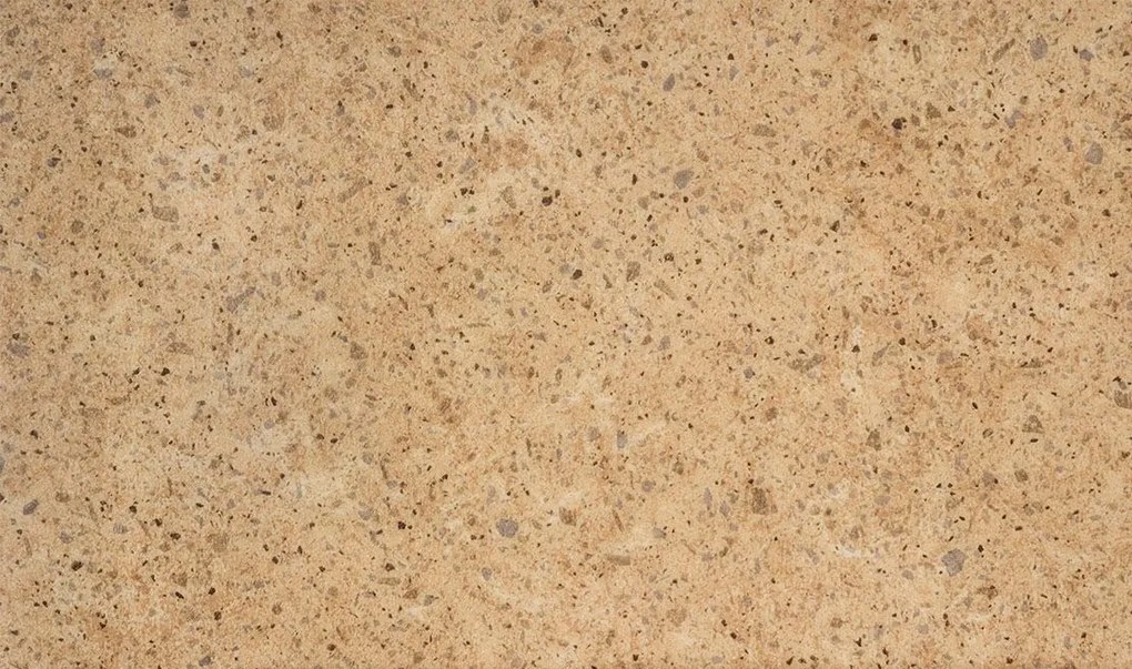 BEAUFLOR PVC podlaha - lino AMBIENT Tereza 368M - béžová dlažba ŠÍŘKA: 4 m, POUŽITÍ: Zátěžové