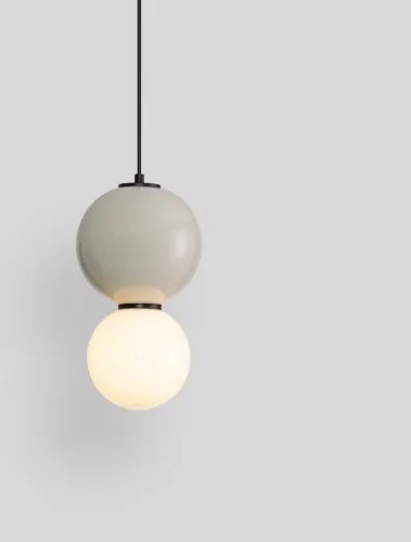 Závěsné LED svítidlo NOVA LUCE NOESIS 6W 3000K 9009194