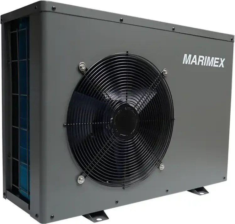 Marimex | Tepelné čerpadlo Marimex Premium 4900 | 11200360