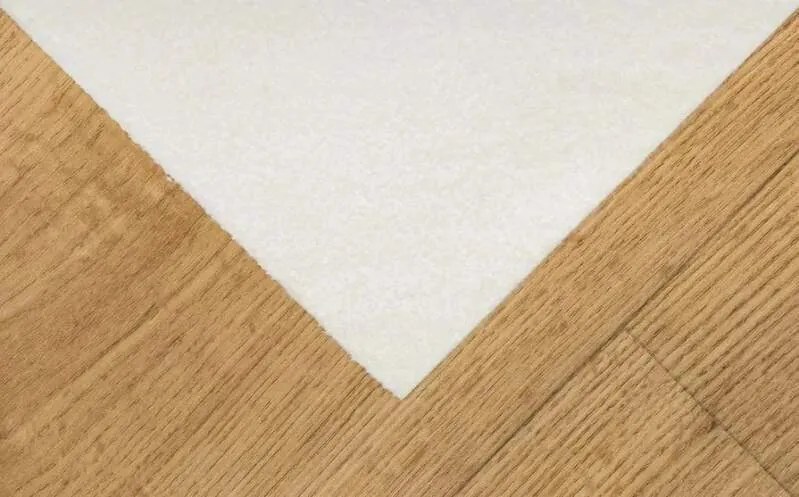 Gerflor G-TEX Fondi Honey 2455 šíře 3m hnědá
