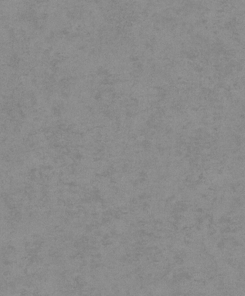 Decoprint vliesová tapeta AF24508 Affinity 0,53 x 10,05 m