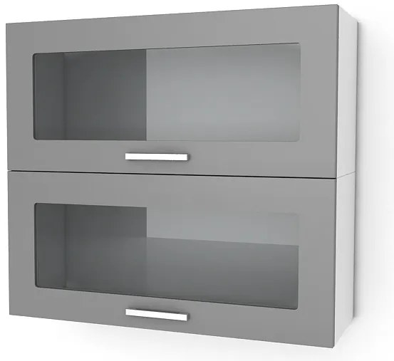 FALCO Kuchyňská skříňka Natanya KL602W
