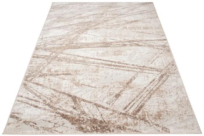 Luxusní kusový koberec Cosina Land PT0290 - 160x230 cm