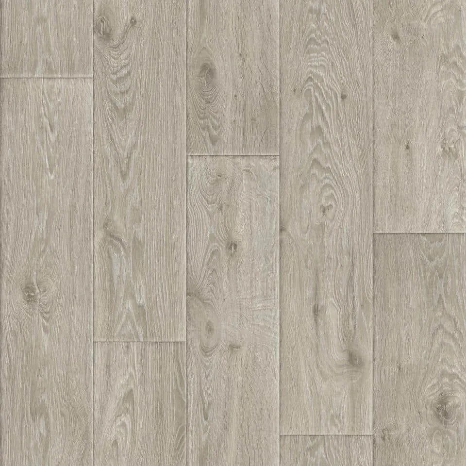 TARKETT PVC podlaha - lino EVOLUTION Raymond 7 ŠÍŘKA: 4 m, POUŽITÍ: Bytové
