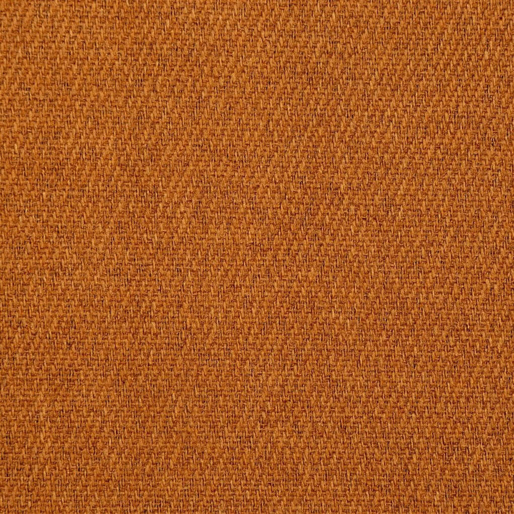 ZÁVĚS NA PÁSCE OLENA 140X270 CM CIHLOVÝ
