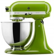 KitchenAid robot Artisan 5KSM175PSEMA matcha